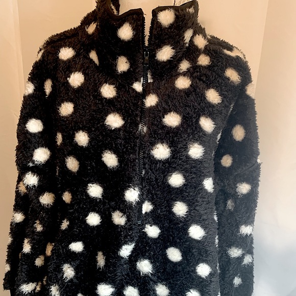 LuLaRoe | Sweaters | Nancy New Size Small Pullover Sweater Top Lularoe ...